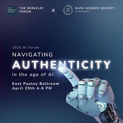 Artificialintelligence Deepfakes Chatgpt Responsibleai Aiineducation… Data Science