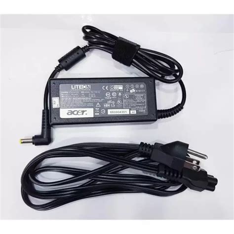Acer Aspire Aspire Laptop Charger Acer V A A A A For E E