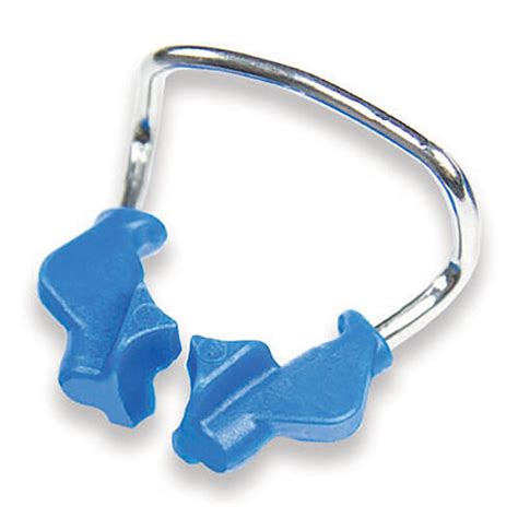 Smartview Matrix Refill Ring 3 Pkg Microbrush