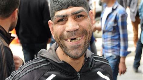 Hiko Baba Kimdir Hastalığı Nedir Baba Komik Cuma Aktör