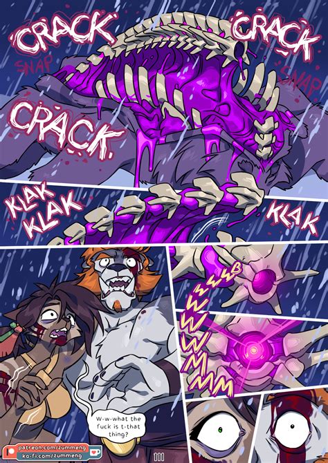 Tree Of Life Book Pg By Zummeng Hentai Foundry Tree Of Life Book Pg By Zummeng Hentai Foundry