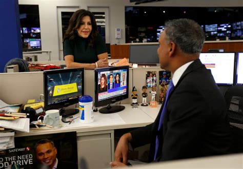 Four Nbc Bay Area Anchors Share Their Go To Game Day Recipes East Bay