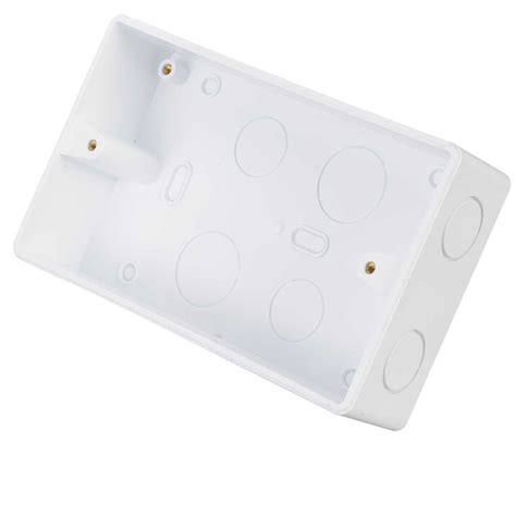 Apollo Xp95 Mains Switching Input Output Unit Fxpmio Cef