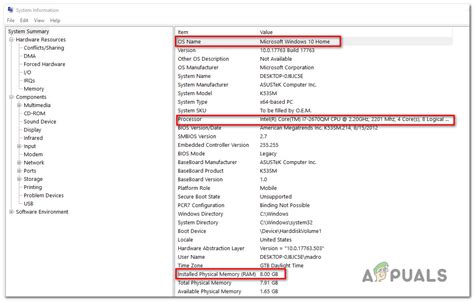 Easy Methods To Fix Minecraft Error Org Lwjgl LWJGLException