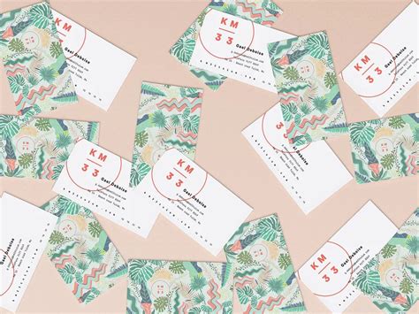 Pattern Là Gì Các Loại Pattern Thường Gặp Trong Thiết Kế