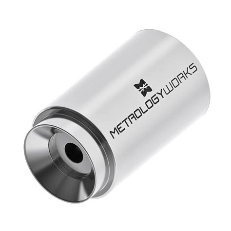 Miscellaneous Laser Tracker Tooling Accessories And Adapters Archives MetrologyWorks