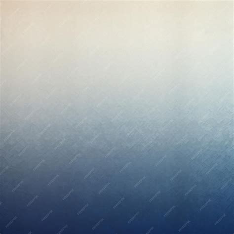 A Monotone Gradient From White To Light Grey In A Vintage Grainy Style