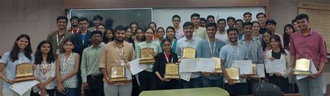Prajakta Pawar On Linkedin Proudmoment Posterpresentation