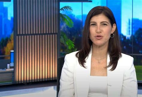 אחרי שהתפטרה מרשת זה הצעד המפתיע של גאולה אבן ישראל היום