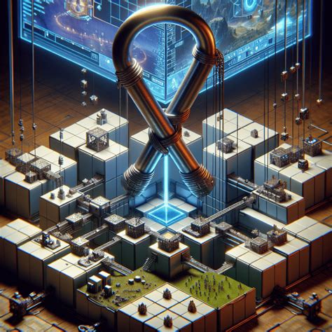 Unlocking New Realms The Impact Of NoPixel Scripts On FiveM Gameplay