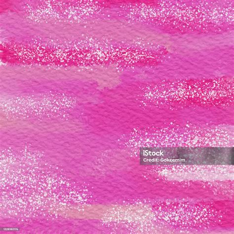 실버 글리터 브러시 스트로크와 수채화 추상 배경 실버 호일 그런지 텍스처 배경 추상 벡터 패턴입니다 카드 파티 초대장 포장 표면