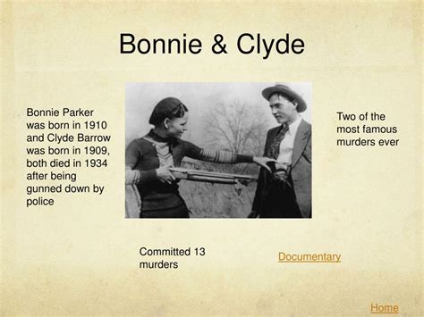 Ppt Gangsters Powerpoint Presentation Free Download Id 2358030