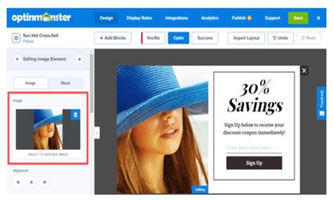 How To Create Popup In WooCommerce