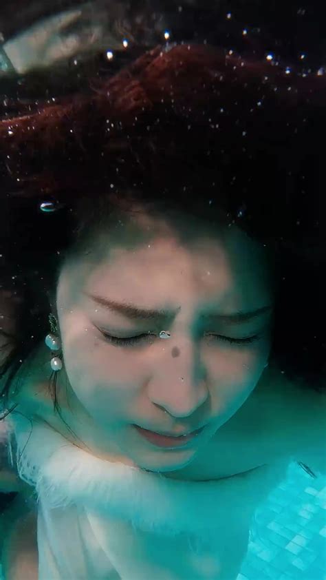 Gapos Ng Pag Ibig At Poot Episode 27 Ng Chinese Drama Ceo Inang Nag