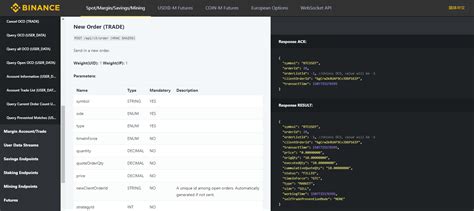 Qu est ce qu une clé API et comment les utiliser Au Coin du Bloc