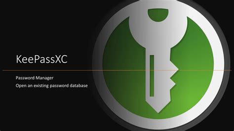 Keepassxc Complete Guide Features And Integration