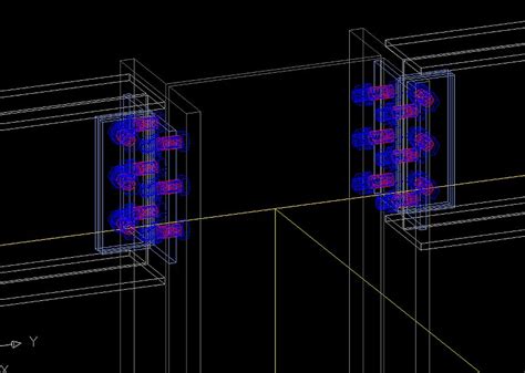 autocad 2009 2d wireframe problem autocad 3d modelling and rendering