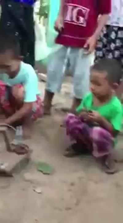 Mohamed Mohideen Posted On Linkedin