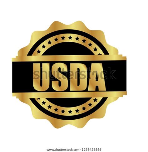 Inspection Food Usda Photos And Images And Pictures Shutterstock