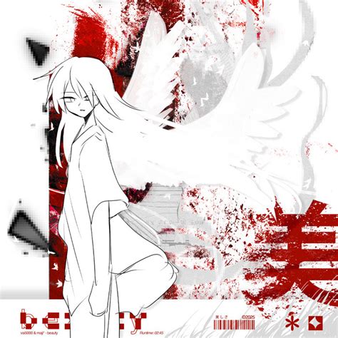 Vocaloid Unknown Vocaloid Database