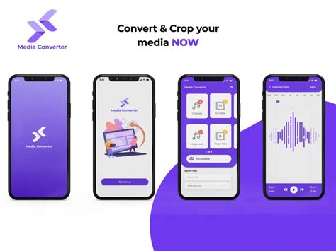 expert mobile app ui ux design ui ux designer in figma upwork