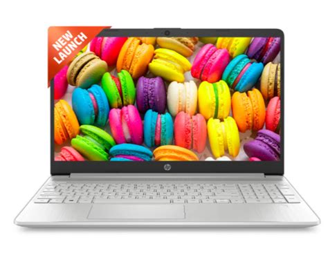 HP Laptop Office Laptop Latest Price Dealers Retailers In India