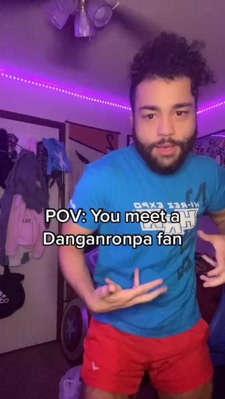 Love Or Hate This Vid Tumbex Love Or Hate This Vid Tumbex