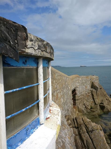 Convert Vwx File To Dwg Architecture Vectorworks Community Board