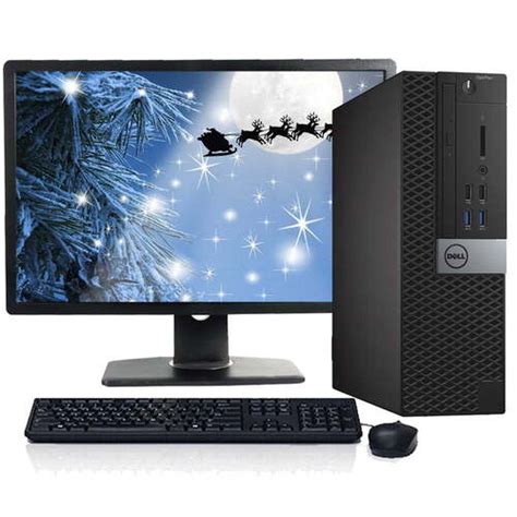 Computer System At Best Price In Ballavpur West Bengal Pragnamita