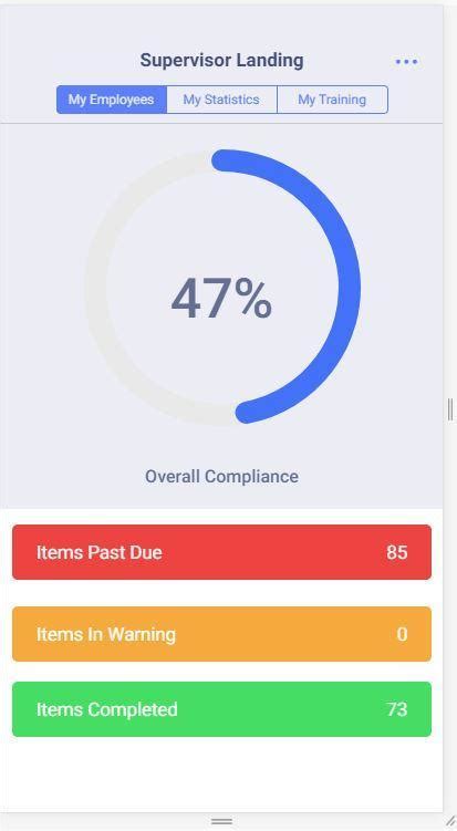 Field Visibility Apk For Android Download