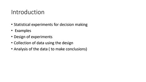 Solution 24 Anova One Way Classification Studypool