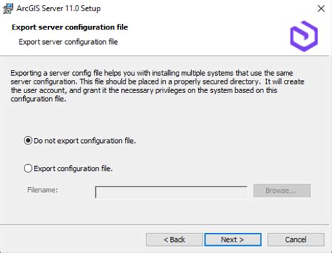 Upgrade ArcGIS ServerArcGIS Server Documentation For ArcGIS Enterprise
