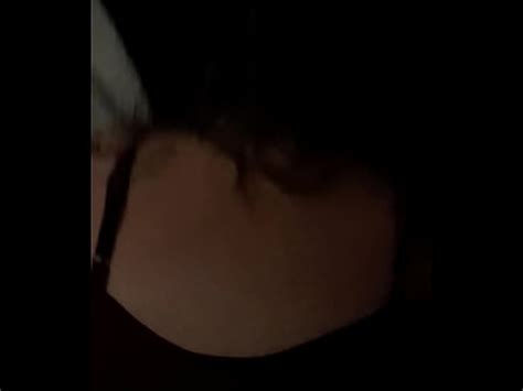 Dirty Talking Wife Xvideos Com