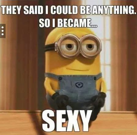 Minion Im Sad Quotes Quotesgram