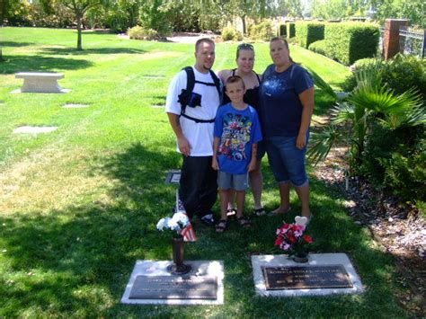 Glenda Mcintire Heath 1957 2009 Find A Grave Memorial