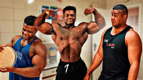 Bitelo Conheceu O Pantera E Ficou Bugado Com Seu Shape Youtube