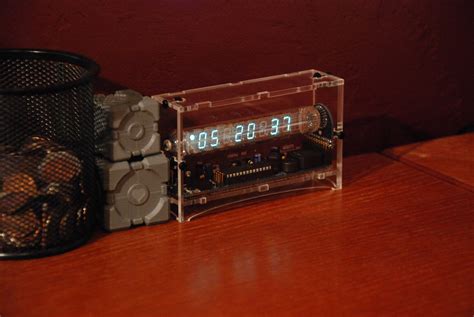 My Company Got A Makerbot And I Asked The Developers To Make Me A New Friend R Gaming