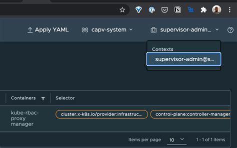 context name is cut off when it is wider than the menu · issue 1187