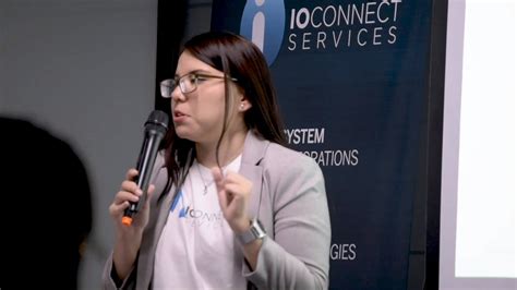 second mulesoft meetup guadalajara thank you everyone for coming to