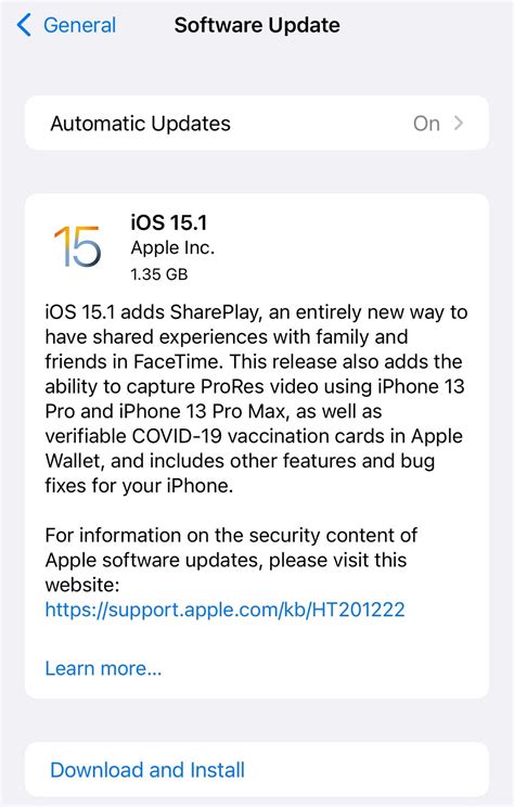 Download Ios 151 Ipsw Ipados 151 Ipsw Final Via Direct Links