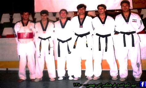 طهران ما لاله زار ۱۲۸۰ خورشیدی عکاس آنتوان خان یا آنتونی سوریوگین