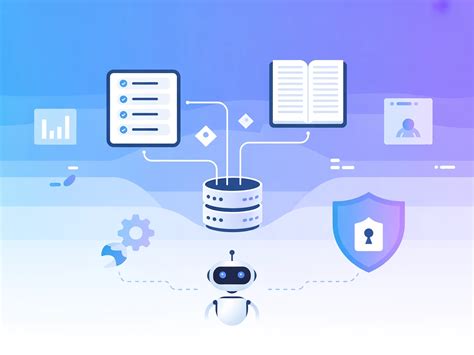 Atlassian Mcp Server Integration Flowhunt
