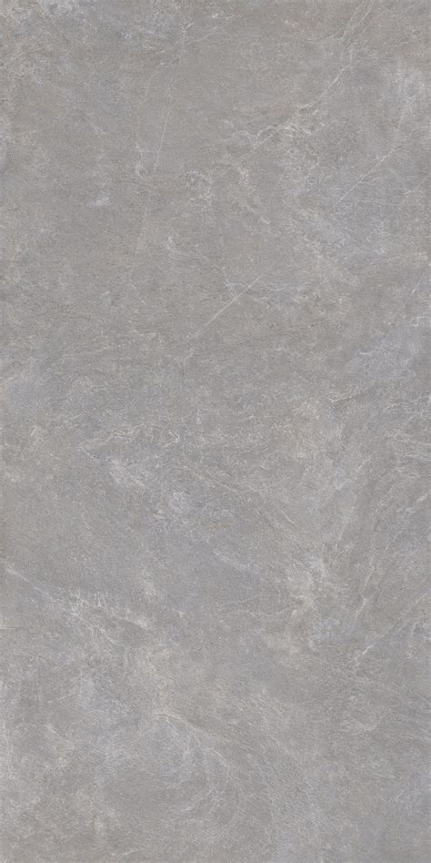 Slate Gray משטחי פורצלן למטבחים Polostone