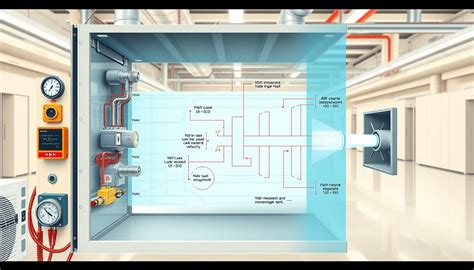 How To Air Balancing Hvac A Complete System Guide