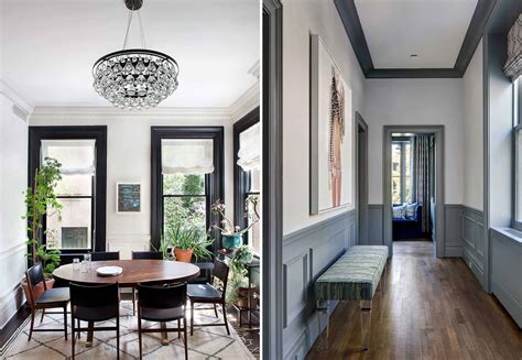 Wall And Trim Color Ideas At Dolores Bruner Blog