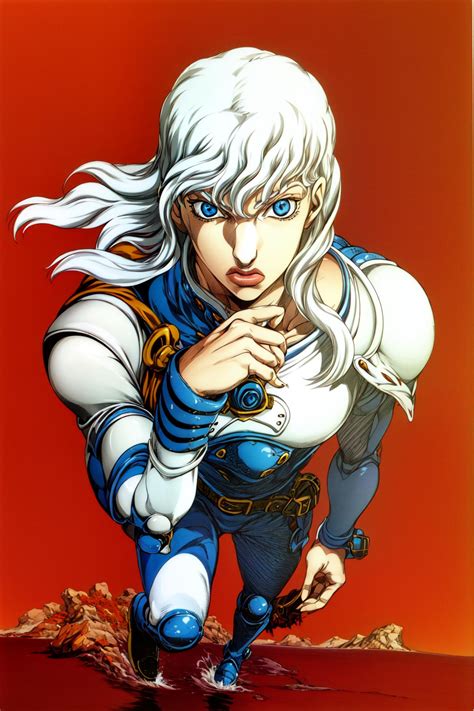 Image Posted By Bbbbbbbbbbbbbbbbb