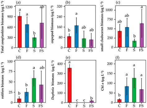 The Effects Of Intraguild Predation On Phytoplankton Assemblage