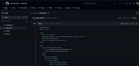 Completed A Tic Tac Toe Project Using Ai Akshat Saraswat Posted On The Topic Linkedin