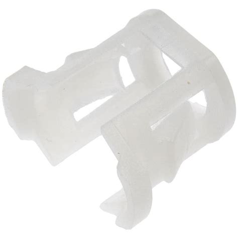 Dorman Oe Solutions 38in Gm Fuel Retaining Clip