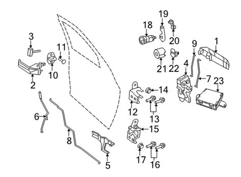 68621322aa Genuine Mopar Cleaner Fuel System